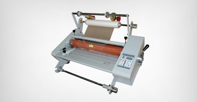 Copy Beaux Arts • Photocopie Impression objets personnalisés Montpellier Reliures Scans